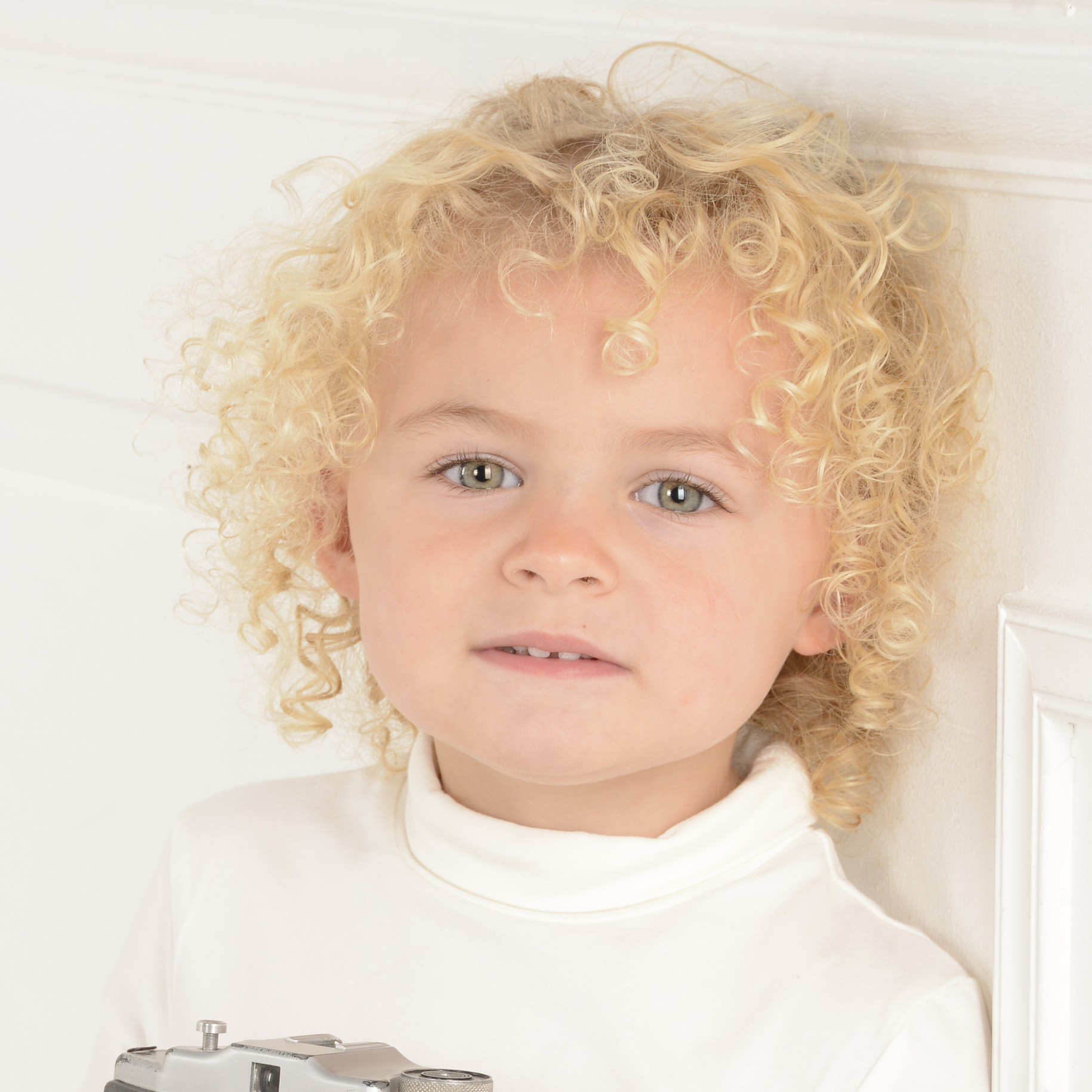 Concours: TMB Kids Academy S27 – Finale – TOP MODEL BELGIUM