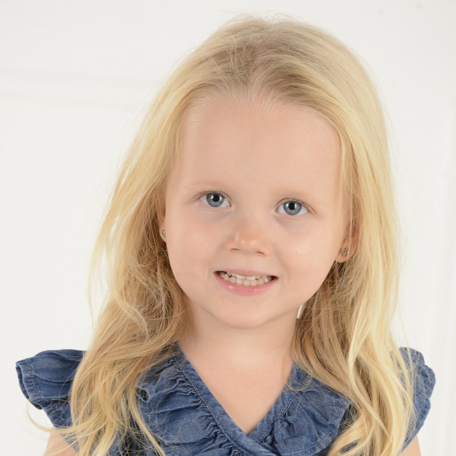 Concours: TMB Kids Academy S27 – Finale – TOP MODEL BELGIUM